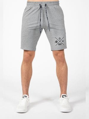 PROZONE.ba | Suplementi, Sportska Oprema i Odjeća