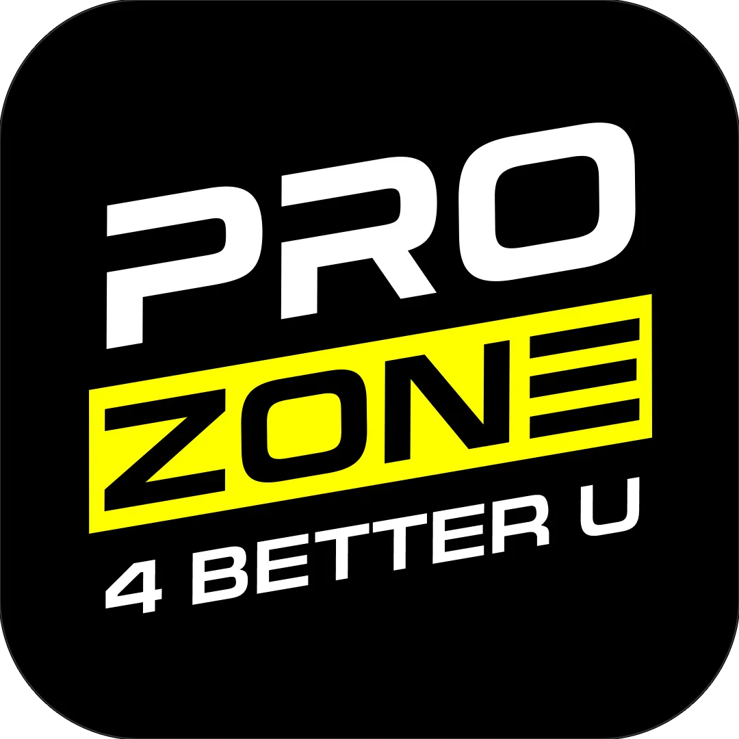Kontakt | PROZONE