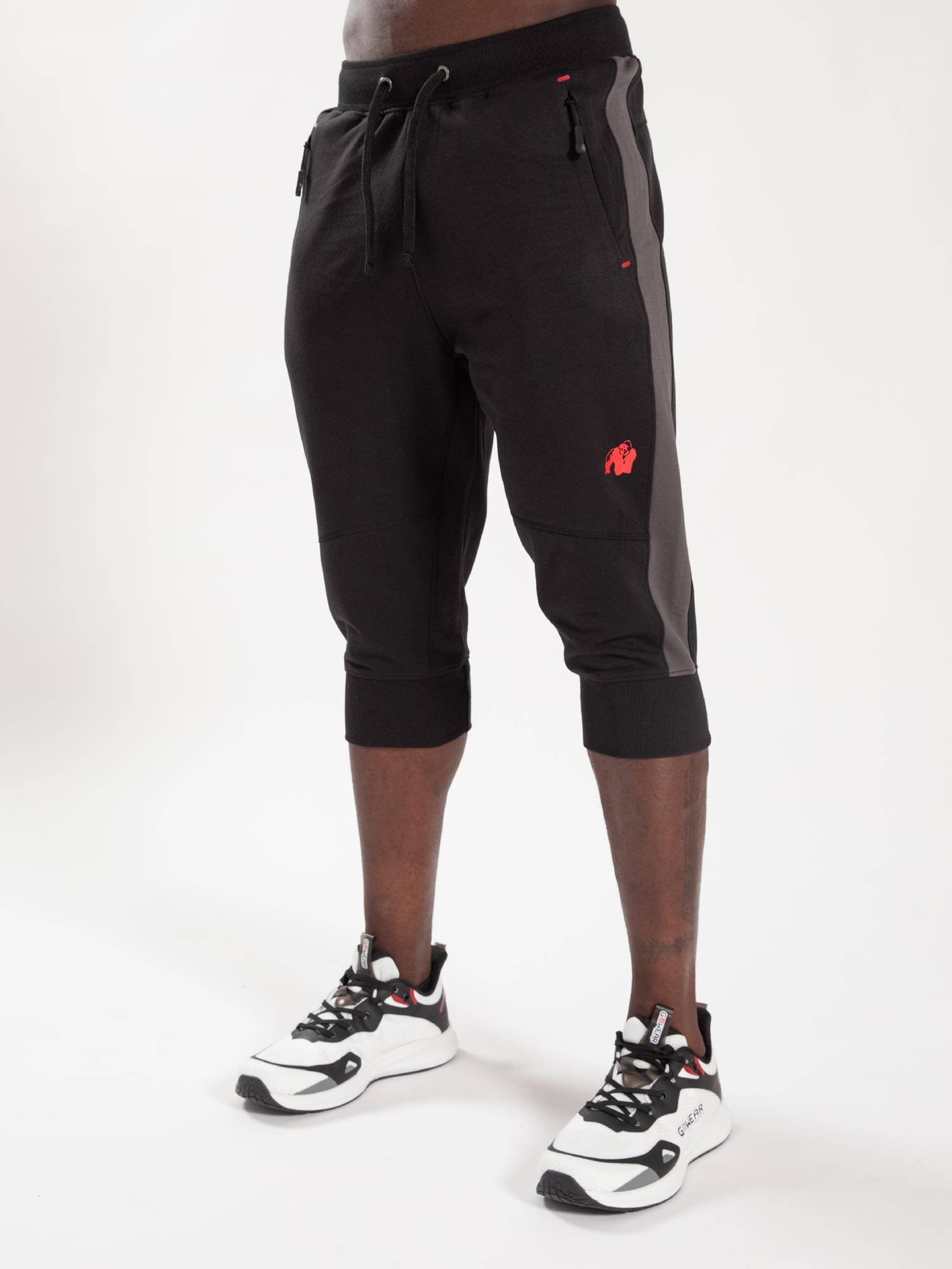 PROZONE | Gorilla Wear | BioTechUSA | RDX Sports